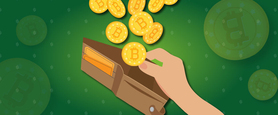 Bitcoin: ¿Qué se puede comprar con criptomonedas? - LatinAmerican Post