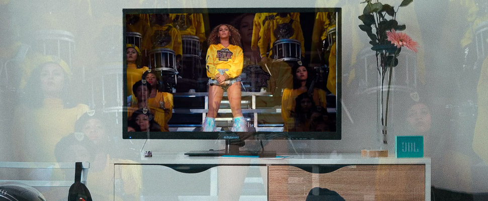 5 documentales musicales que puedes ver en Netflix mientras esperas el de Beyoncé ...