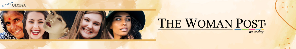 The Woman Post
